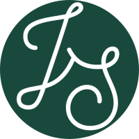 Conferences – Jake Shaw